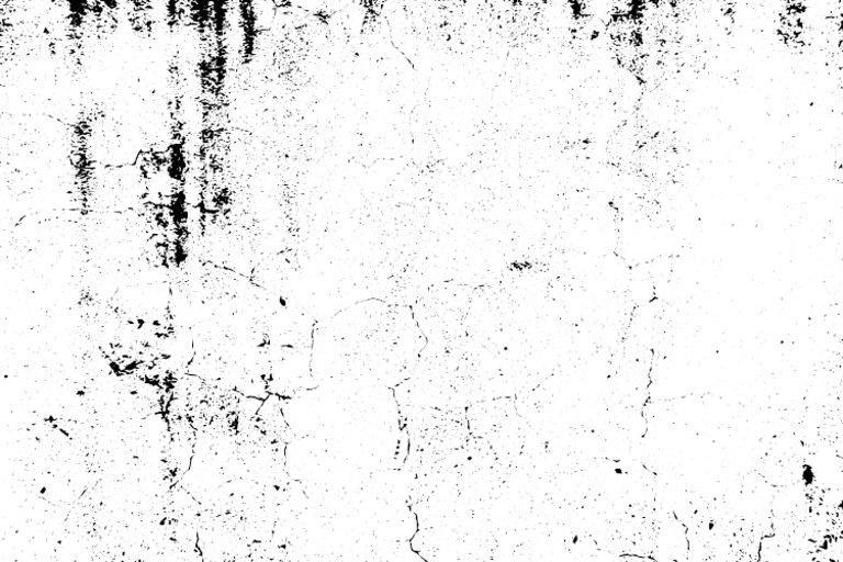 Grunge 10 | PDF