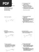 Foaie A4 Matematica | PDF