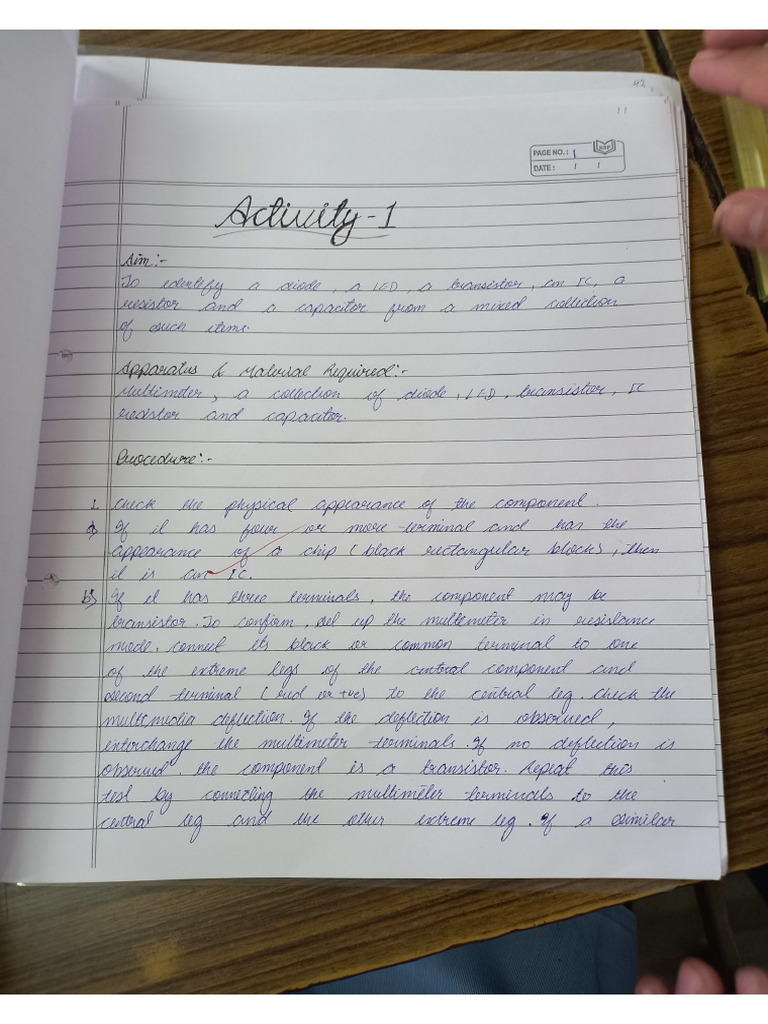 DOC-20241127-WA0001.-Copy (1) | PDF