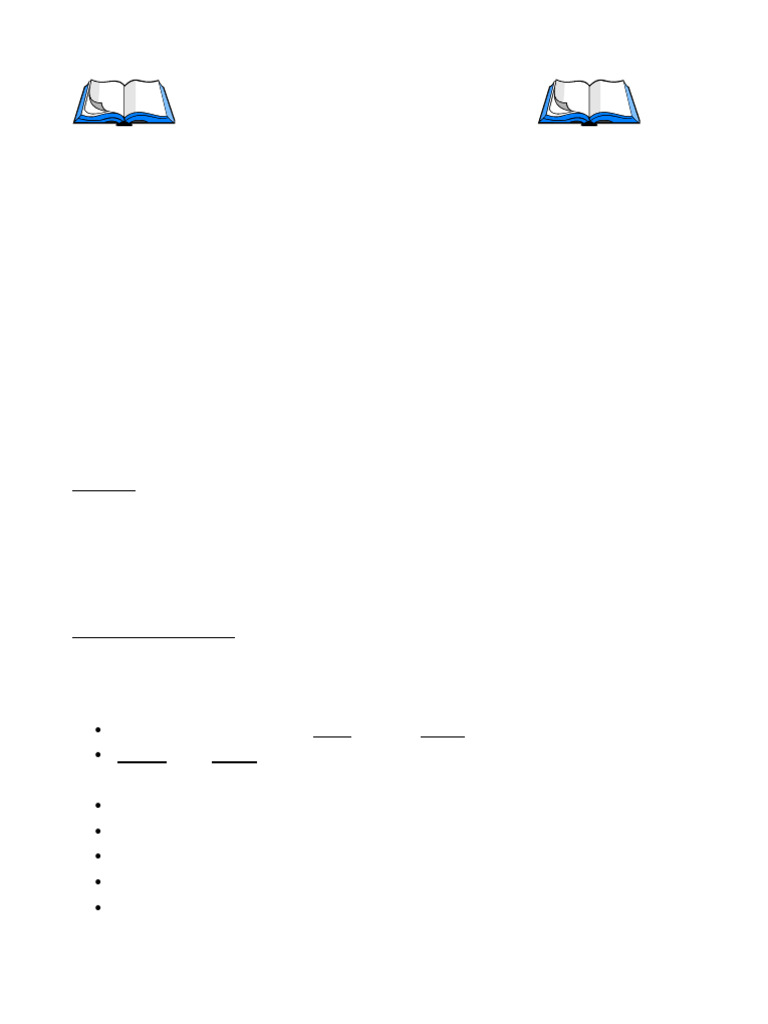 Novel Guide Hatchet Michelle Tipton | PDF | Reading Comprehension ...