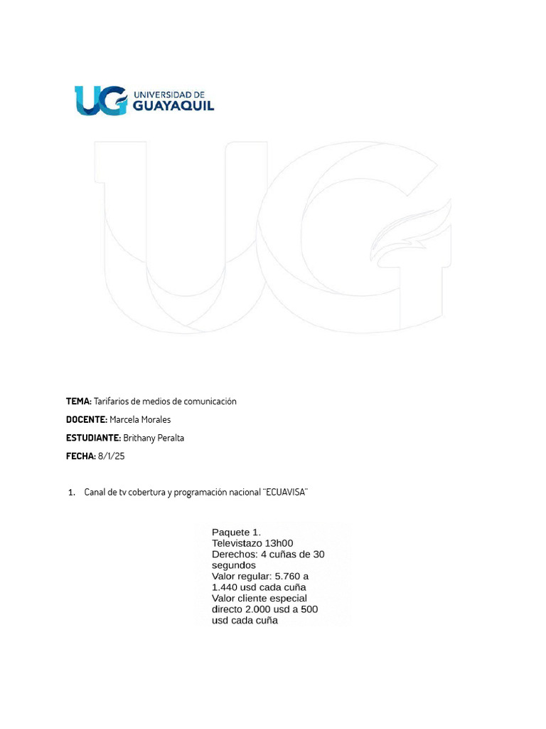 TEMA.docx_20250105_223022_0000 | PDF