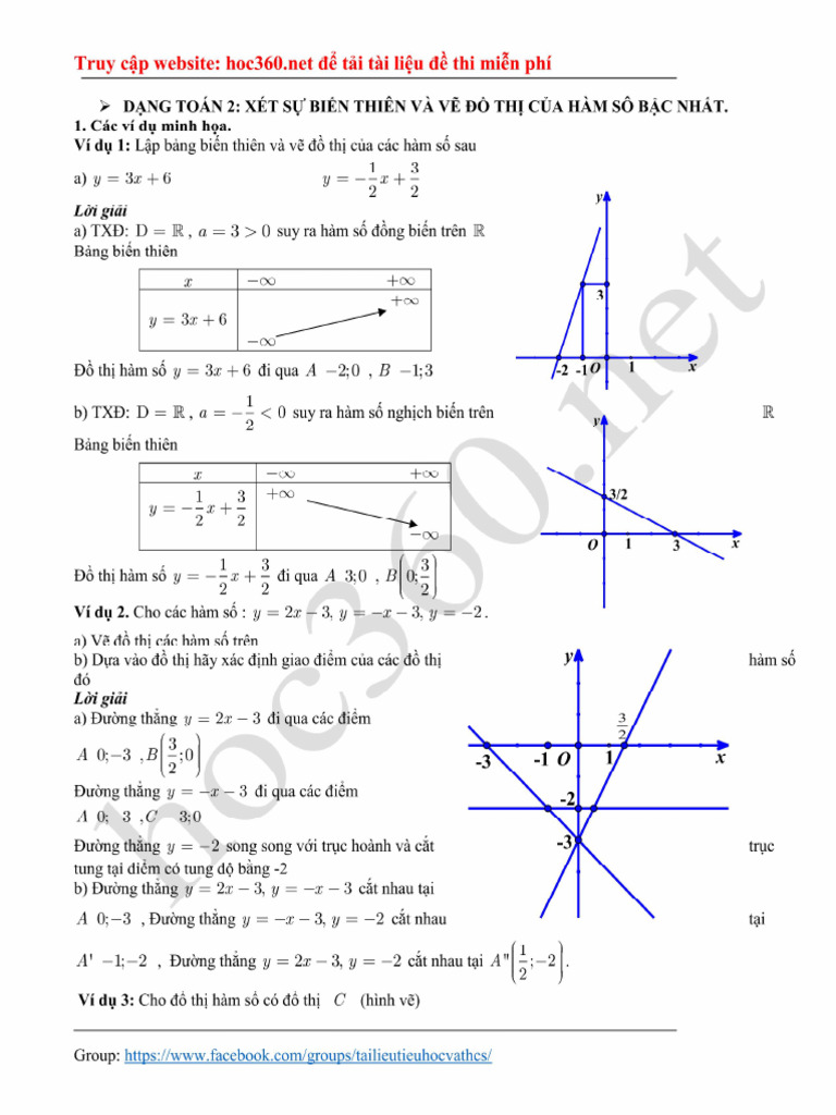 3_HOC360.NET-HAM-SO-BAC-NHAT | PDF