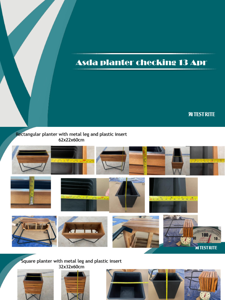 230414+report+asda+samples | PDF