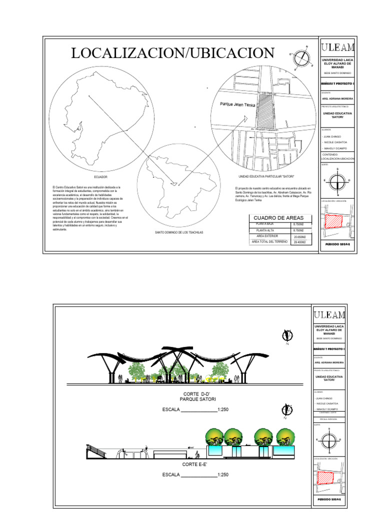 Ilovepdf Merged Compressed | PDF