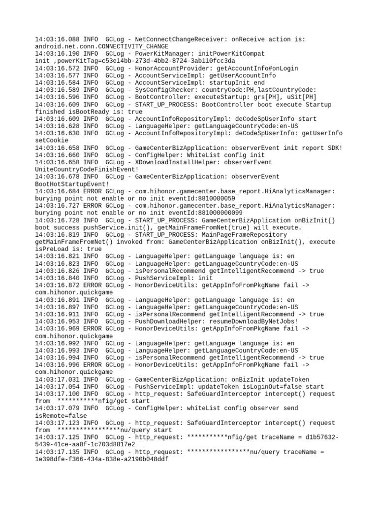 gc_2024_12_27 | PDF | Networking Standards | Wide Area Network