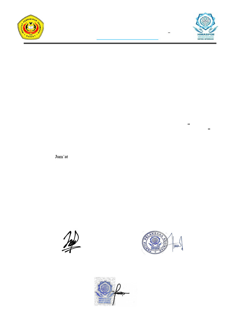 14_surat izin orang tua polkm | PDF