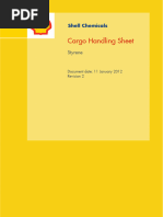 Swire Mini Containers Spec Sheet | PDF | Industries | Transport