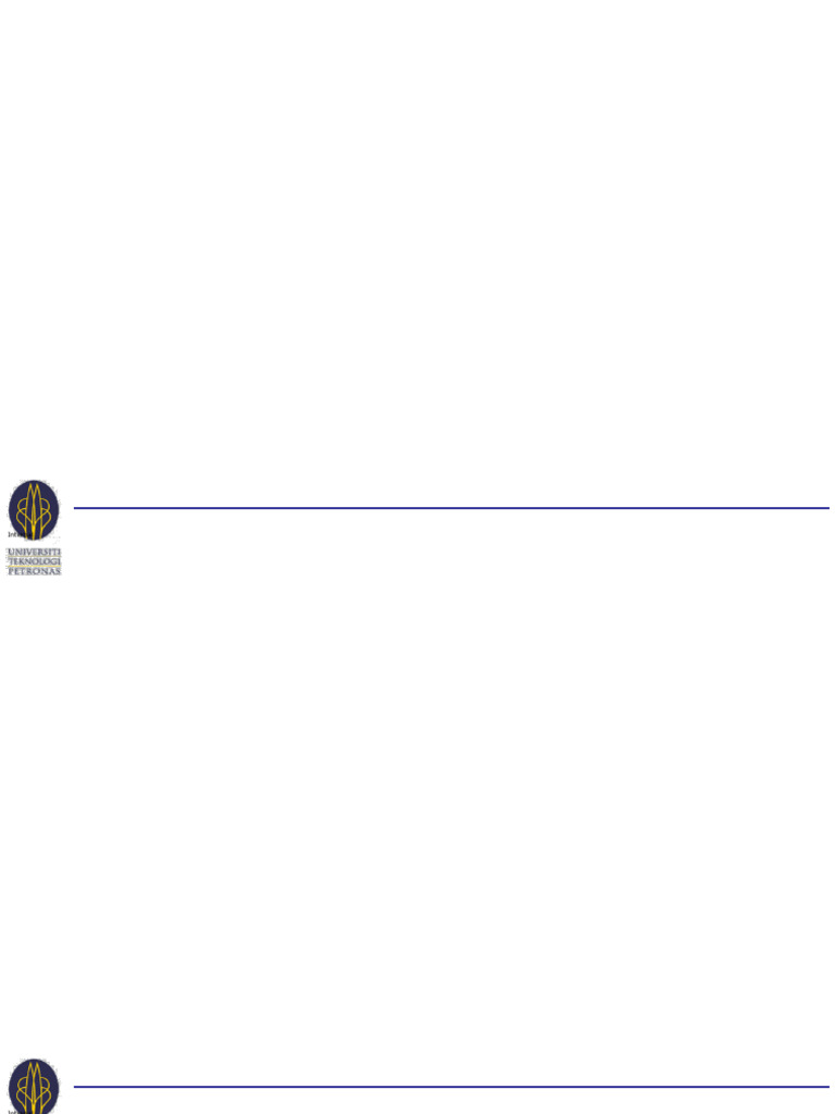 Ch02_Kinematics | PDF | Acceleration | Velocity