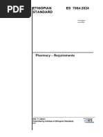 Dispensing License Application Guide | PDF | Registered Mail | Health Care