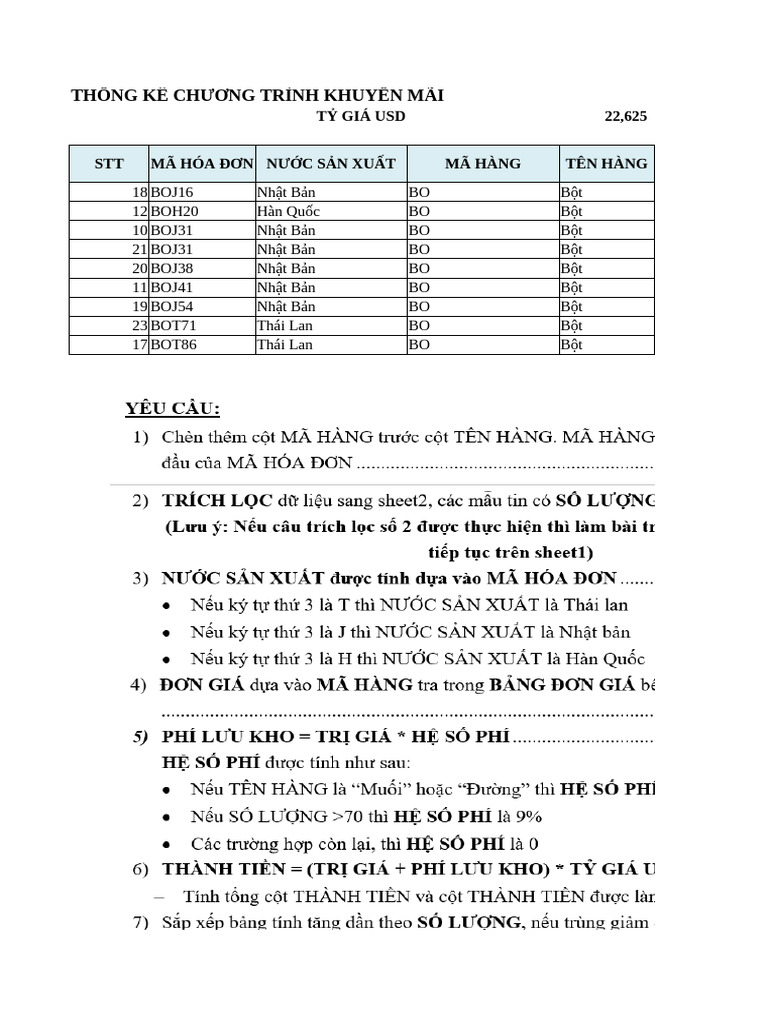 E1 - Du Lieu Tho | PDF
