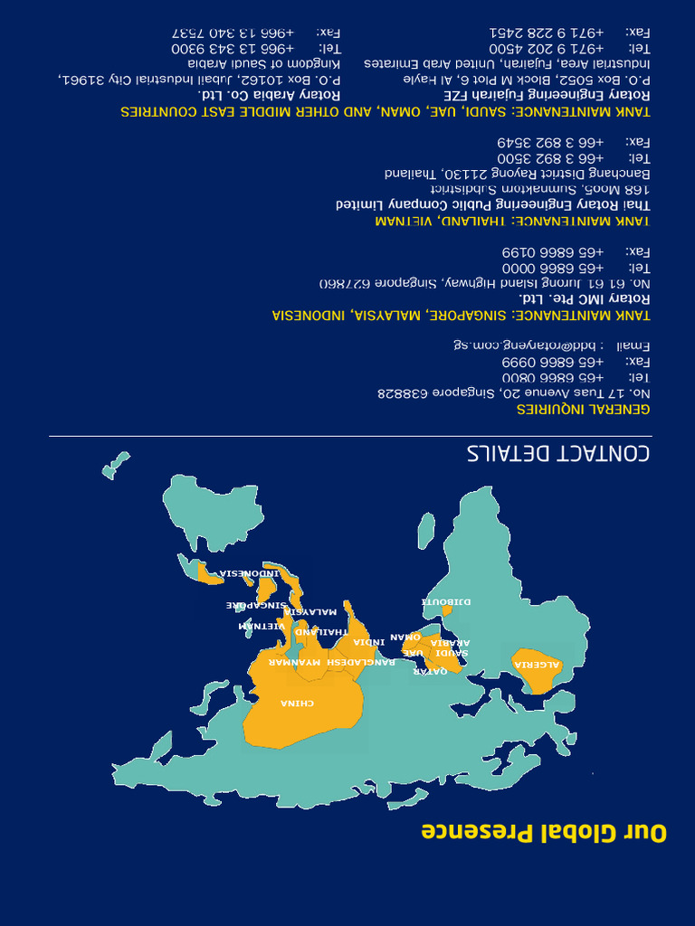 #4_Rotary-Tank-Rejuvenation-Repair-Brochure-V07 | PDF