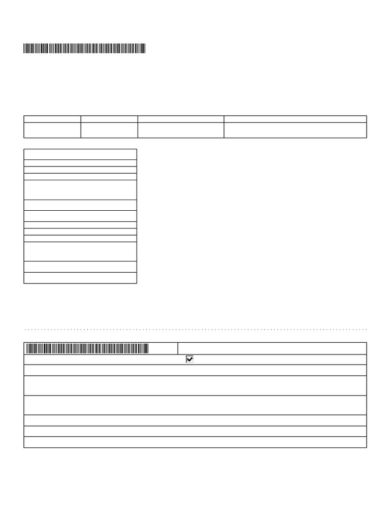 303419719149326 | PDF | Access Control | Authentication