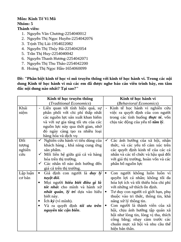 Ktvm-Nhóm 5-03 | PDF