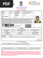 Laptop Issue Form Sample | PDF | Laptop | Employment