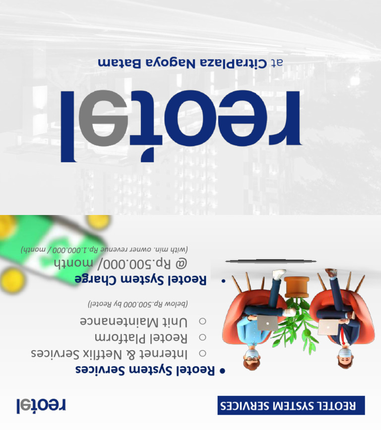 #12_Reotel at CPBN Intro Draft | PDF #12_Reotel at CPBN Intro Draft | PDF