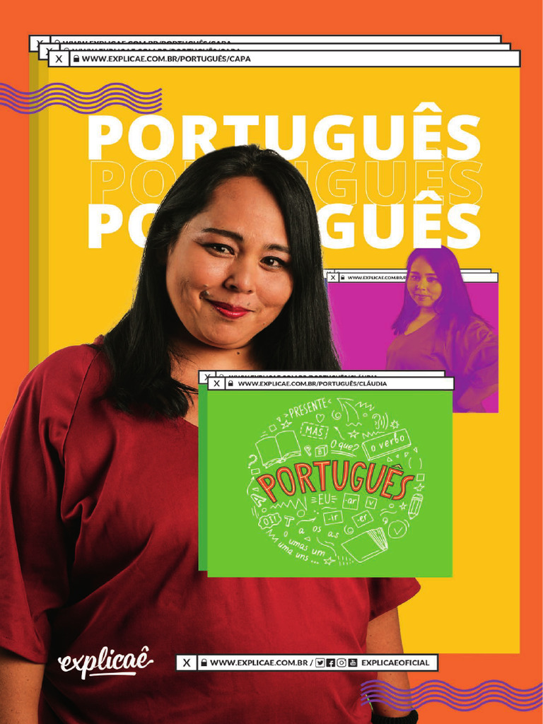 Fuvest SUPERTOP | PDF | Química | Física