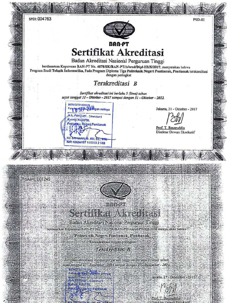 akreditasi Ambar_compressed_compressed_compressed-compressed | PDF