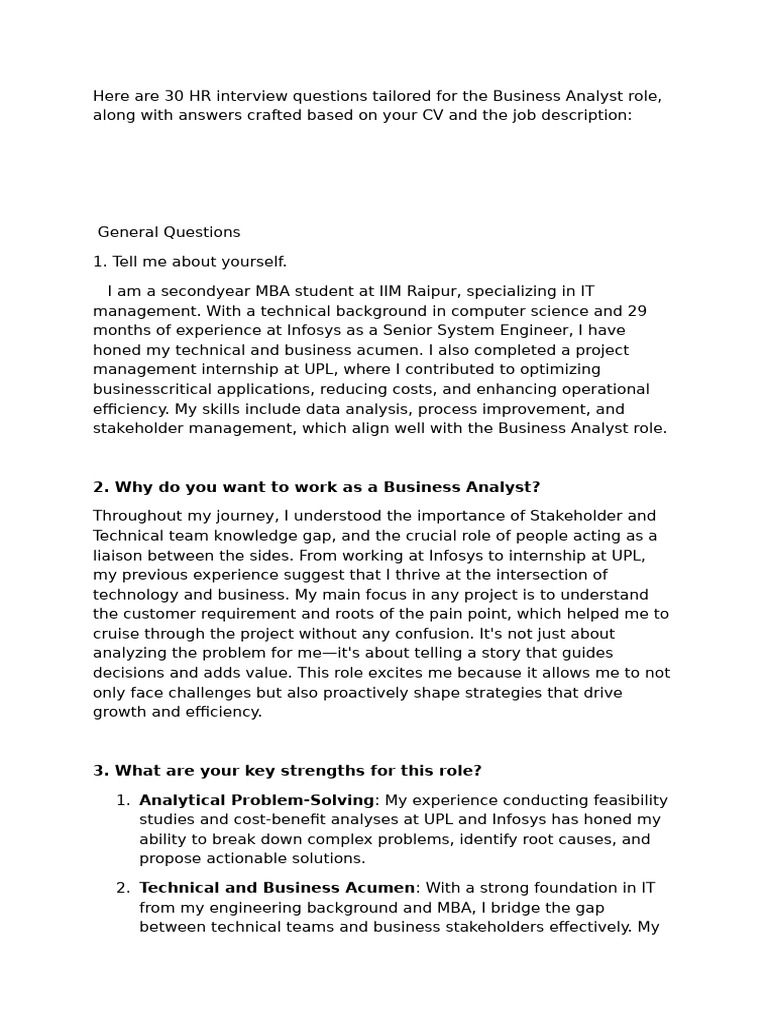LTTS | PDF | Risk Management | Leadership