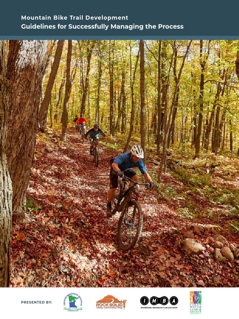 IMBA-MTB-Trail-Development-Guidelines-for-successfully-managing-the ...