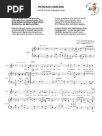 Parnumation 3.0 User Guide PDF | PDF