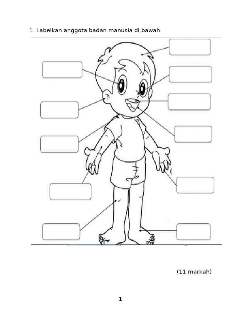 ssas t3 pendidikan khas | PDF ssas t3 pendidikan khas | PDF