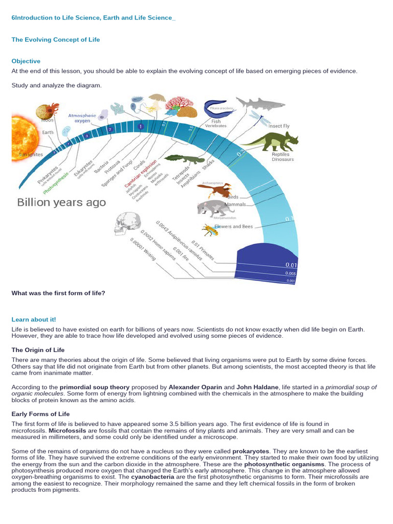 Perpetuation of Life Reviewer | PDF | Fertilisation | Endoplasmic Reticulum