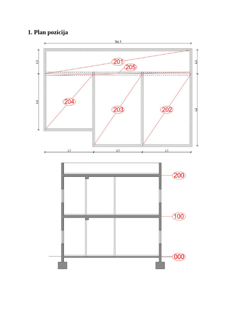 beton kontrola 1 | PDF