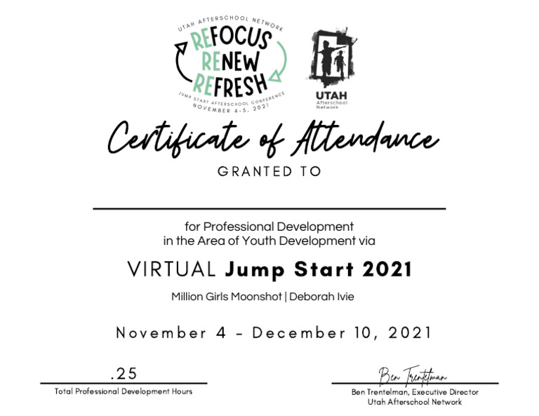 JS - Million - Girls - Moonshot - Deborah - Ivie | PDF