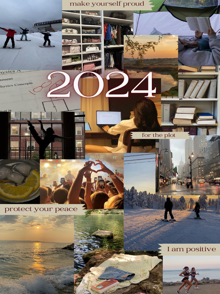 Httpsexport Download - canva.comzYc9cDAF5mKzYc9c210 6450696340704226740 ...