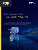 Rain Bird Design Guide | PDF | Pipe (Fluid Conveyance) | Irrigation