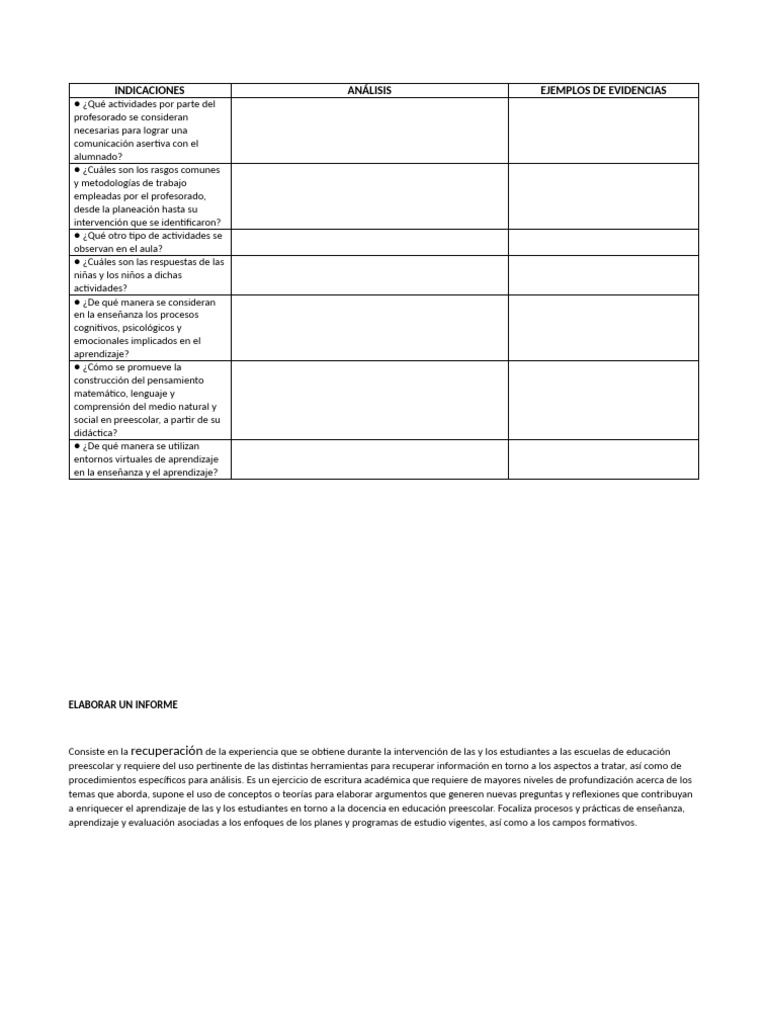 CUADRO 11 de Dic 24 | PDF