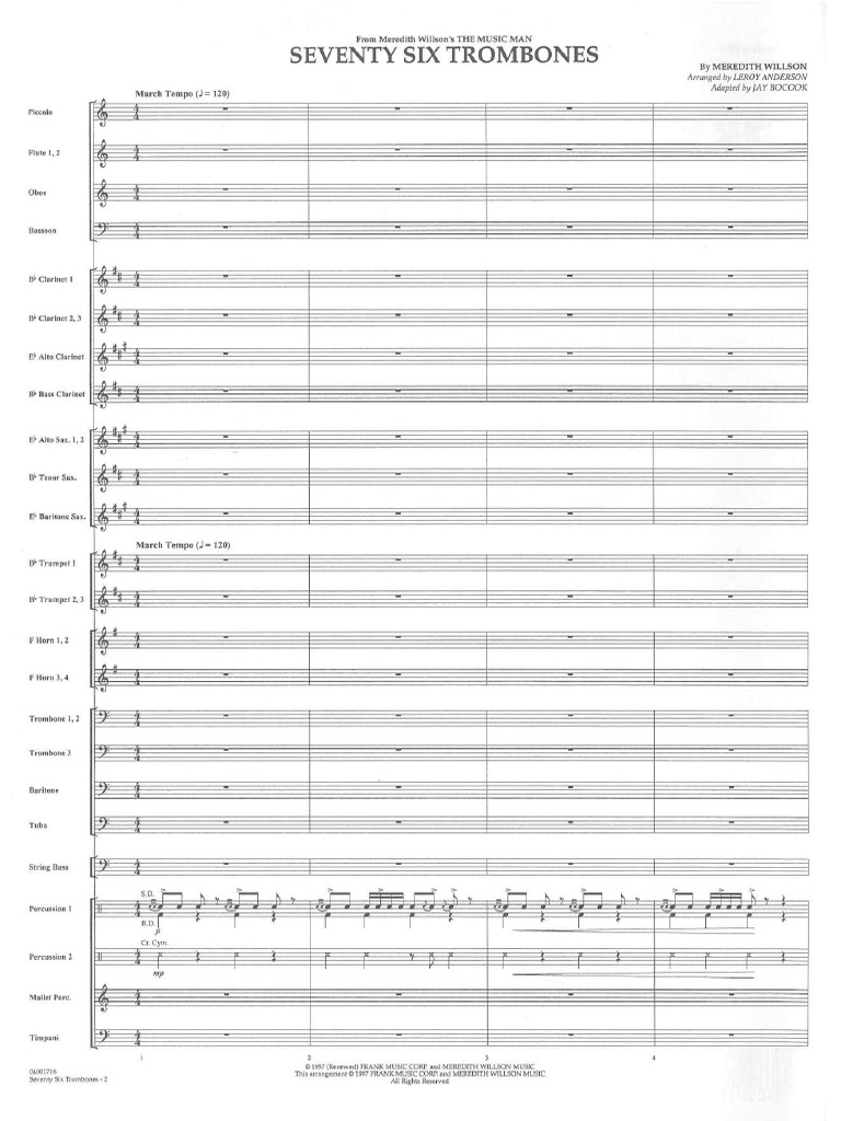 Sample PDF | PDF