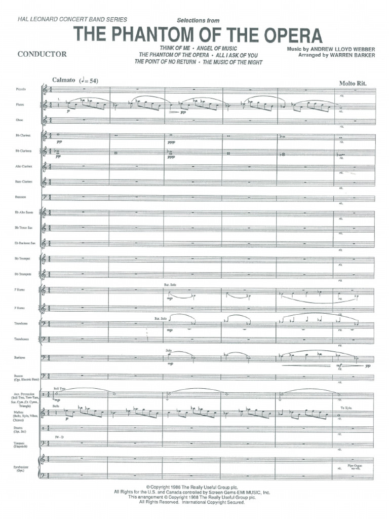 Sample PDF | PDF