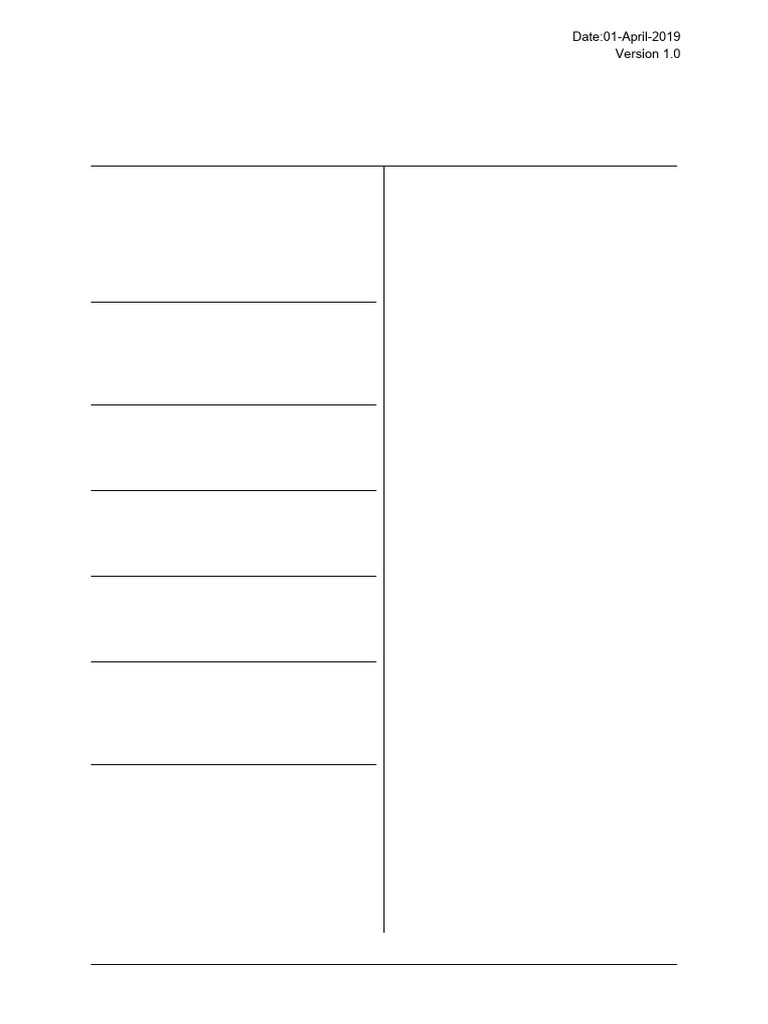 COPA Assessment: Computer Basics | PDF | Microsoft Excel | Bios