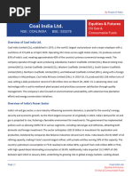 Solar PV Grant Declaration of Works Form | PDF | Photovoltaic System ...