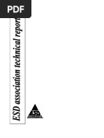 UNEB ICT Sample Question Paper1 MARKING GUIDE | PDF | Computer Network ...