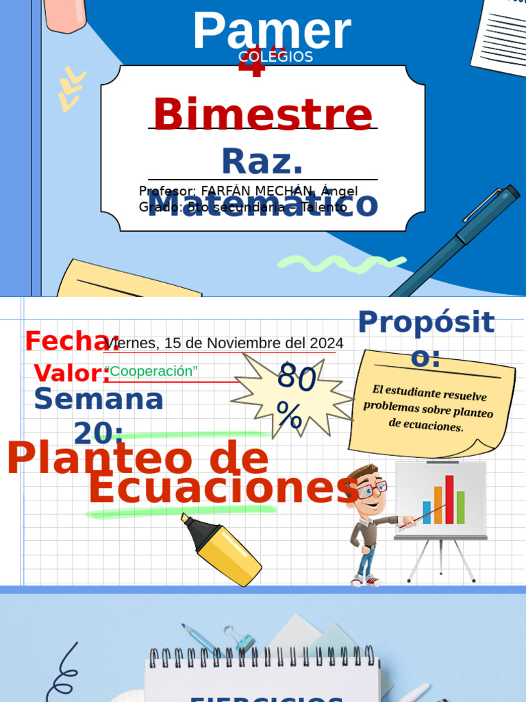 5to Sec t Rm 15.11 | PDF