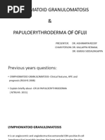 HAAD Examination Madz | PDF | Hepatitis B | Hepatitis