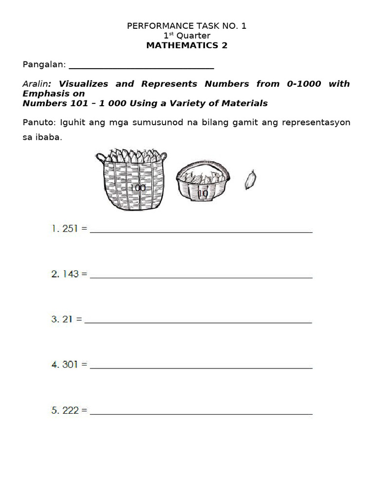 MATH2_PTASK1_Q1 | PDF