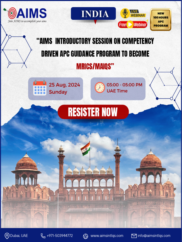 Aims India Ibs Carousel - 240818 - 184211 | PDF
