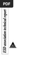 Chapter 1 Numerical | PDF | Electric Field | Electric Charge