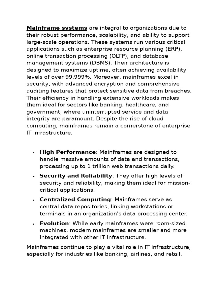 ass1 | PDF | Central Processing Unit | Random Access Memory