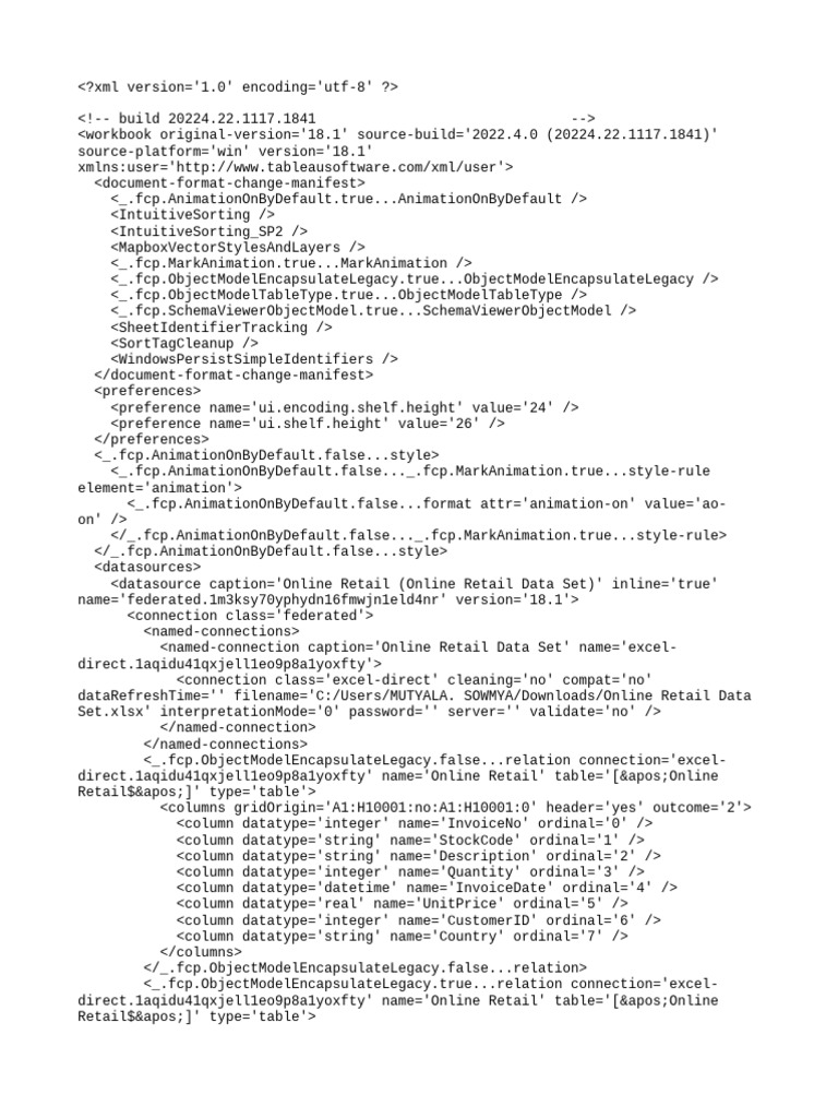 Task3.twb | PDF | Geodesy | Cartography