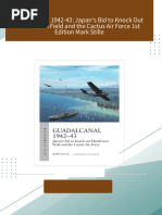 PAPERCRAFT - US Coast Guard HC-130H | PDF | United States Coast Guard ...