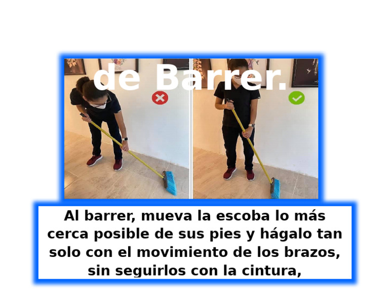 Barrer | PDF