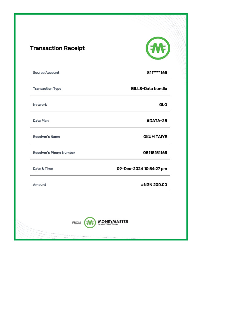 Receipt 2024 12 09 22 54 42 | PDF