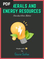 Chapter 9 Starting With LibreOffice Base | PDF | Data Type | Integer (Computer Science)