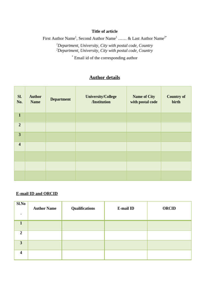 PST_MS_details | PDF