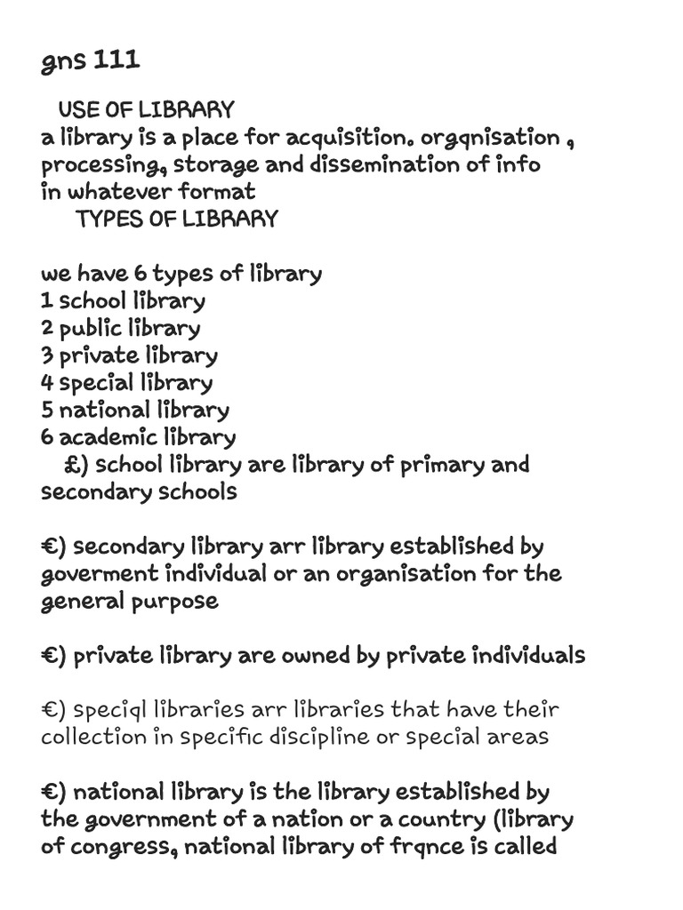 Notes 241126 101932 Afe Pdf Libraries Data