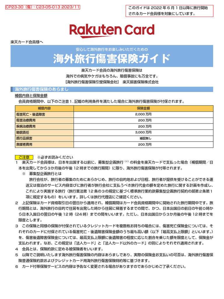 silver_guide_231201 | PDF